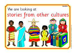 Book area 'we are learning about...' signs (SB1410) - SparkleBox