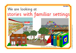 Book area 'we are learning about...' signs (SB1410) - SparkleBox