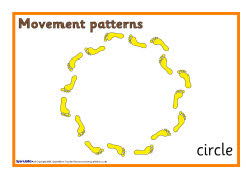 PE dance skills posters (SB1459) - SparkleBox