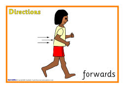 PE dance skills posters (SB1459) - SparkleBox