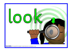 Investigation Area signs (SB1713) - SparkleBox