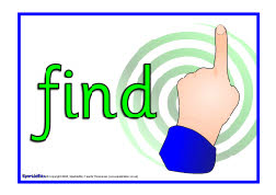 Investigation Area signs (SB1713) - SparkleBox