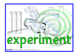 Investigation Area signs (SB1713) - SparkleBox