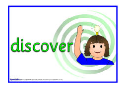 Investigation Area signs (SB1713) - SparkleBox