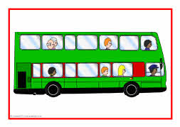 More and less flash cards (SB3111) - SparkleBox