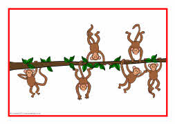 More and less flash cards (SB3111) - SparkleBox