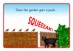 One Little, Two Little Birds... visual aids (SB3319) - SparkleBox