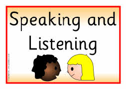 Literacy display headings posters (SB4281) - SparkleBox