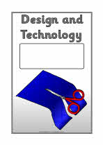 Editable subject book covers - colour (SB4524) - SparkleBox