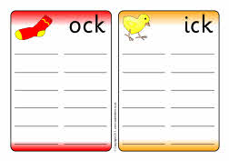 More rime cards (SB5366) - SparkleBox