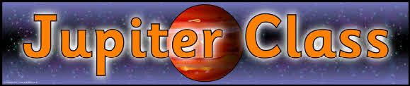 Planets-themed class banners (SB5625) - SparkleBox