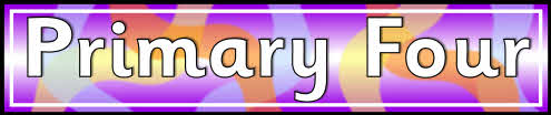 Year group display banners (SB5824) - SparkleBox