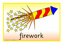 Light sources posters (SB5972) - SparkleBox