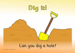 Sand area activity mats (SB6039) - SparkleBox