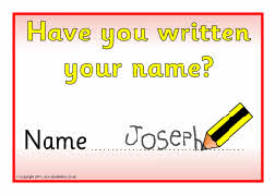 Writing area question posters (SB6397) - SparkleBox