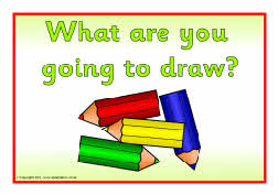 Creative area question posters (SB6399) - SparkleBox