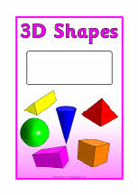 Editable Maths/Numeracy topic book covers (SB6420) - SparkleBox