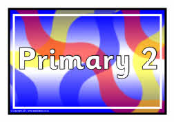 EYFS and KS1 year group signs (SB6964) - SparkleBox