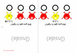 Addition to 10 hole-punch cards (SB7371) - SparkleBox