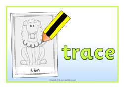 Simple classroom instructions posters (SB7653) - SparkleBox