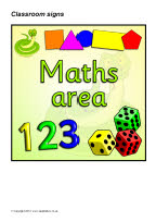 Snakes-themed classroom signs and labels pack (SB8304) - SparkleBox