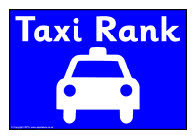 Bus station role-play pack (SB184) - SparkleBox