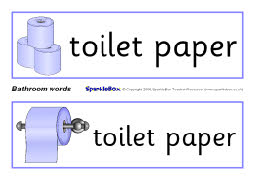 Home Corner role-play pack (SB300) - SparkleBox