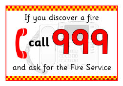 Fire Station role-play pack (SB387) - SparkleBox