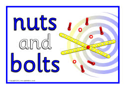 Construction Area signs (SB789) - SparkleBox