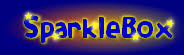Monday's child visual aids (SB924) - SparkleBox