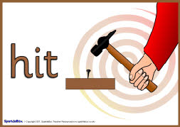 Workshop Area signs (SB999) - SparkleBox