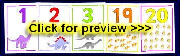 Other Dinosaurs & Prehistoric Animals Primary Teaching Resources and ...