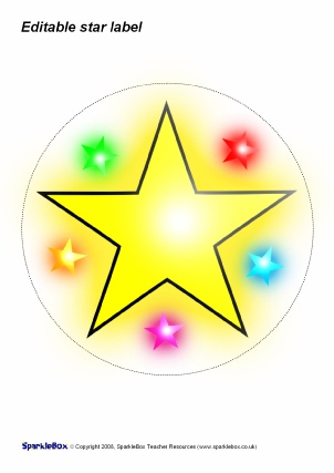 Primary Visual Timetable Printable Resources - SparkleBox