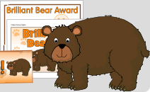 Related Pages and Resources