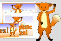 Related Pages and Resources