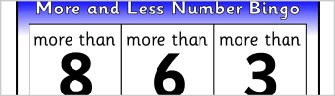 Learn German Counting Worksheets Printables