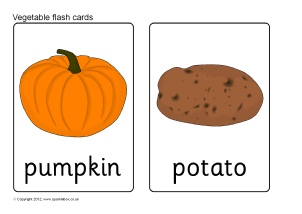 FREE German Food Teaching Resources - SparkleBox