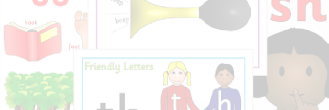 Digraphs and Blends/Consonant Clusters Teaching Resources - SparkleBox