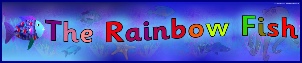 Rainbow Fish Teaching Resources & Story Sack Printables - SparkleBox