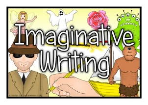 Story Writing and Fiction Teaching Resources and Printables KS1 ...