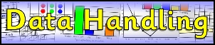 Other KS1 and KS2 Data Handling Teaching Resources and Printables ...