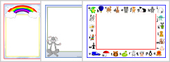 Editable Primary Teaching Resources - Flash cards, labels, posters ...