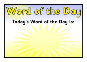 Other Free Primary School Resources - SparkleBox