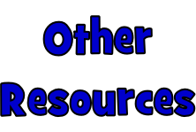 Other Free Primary School Resources - SparkleBox