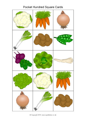 Printable Vegetable Cut Out Sheets 17 Fruit And Vegetable Cut And
