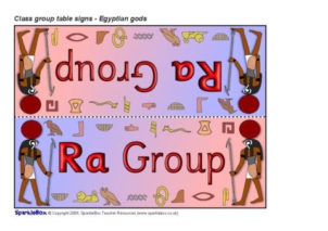 The Ancient Egyptians Printables For Primary School Sparklebox